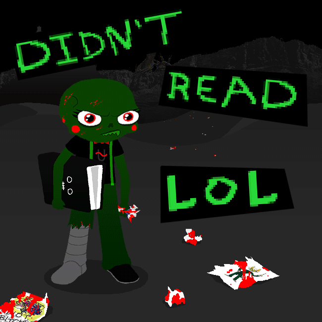 Caliborn GIF - Conseguir el mejor gif en GIFER