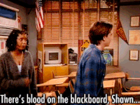 Ward GIFs - Get the best gif on GIFER