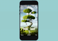 App GIFs - Get the best gif on GIFER