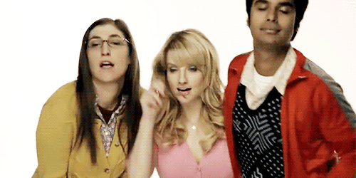 Waqa GIFs - Get the best gif on GIFER
