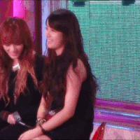 Jia GIFs - Get the best gif on GIFER