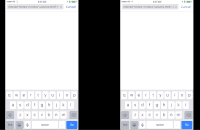Disconnect GIFs - Get the best gif on GIFER
