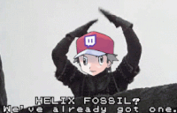 Fossil GIFs - Get the best gif on GIFER