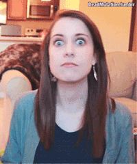 Hummer GIFs - Get the best gif on GIFER