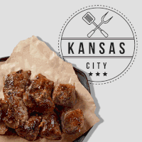 Burnt GIFs - Get the best gif on GIFER