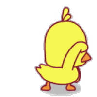 Chicks GIFs - Get the best gif on GIFER