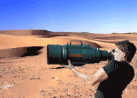 Canon GIFs - Get the best gif on GIFER