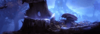 Ori GIFs - Get the best gif on GIFER