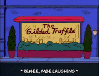 Dining GIFs - Get the best gif on GIFER