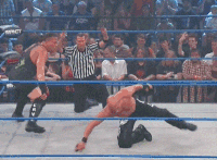 Botched GIFs - Get the best gif on GIFER