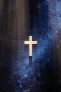 Cross GIFs - Get the best gif on GIFER