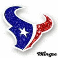 Brian Cushing Mean Mug Gif