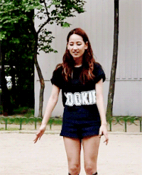 Pak GIFs - Get the best gif on GIFER