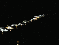 The delta flyer GIF - Conseguir o melhor gif em GIFER