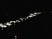 The delta flyer GIF - Conseguir o melhor gif em GIFER