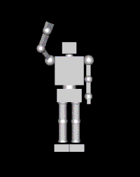 Motion capture GIFs - Get the best gif on GIFER