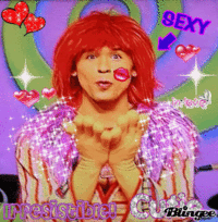 Doodlebop GIFs - Get the best gif on GIFER