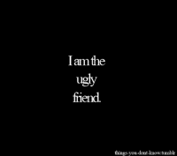 Emocional GIFs - Get the best gif on GIFER