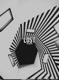 Sonar GIFs - Get the best gif on GIFER