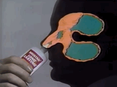 Decongestant GIFs - Get the best gif on GIFER