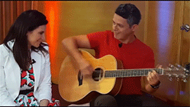 La banda GIFs - Get the best gif on GIFER