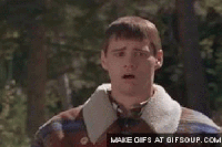 Advice GIFs - Get the best gif on GIFER