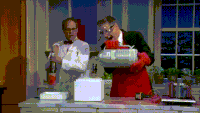 Lab GIFs - Get the best gif on GIFER