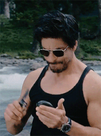 Minor scales GIF - Conseguir o melhor gif em GIFER