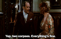Clue GIFs - Get the best gif on GIFER