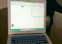 Mag GIFs - Get the best gif on GIFER