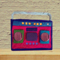 Lecture GIFs - Get the best gif on GIFER