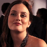 Snickering GIFs - Get the best gif on GIFER