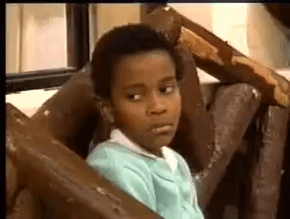 Trsite GIFs - Get the best gif on GIFER
