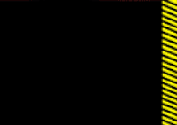 Lem GIFs - Get the best gif on GIFER