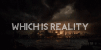 Direct GIFs - Get the best gif on GIFER