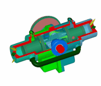 Piston GIFs - Obtenez le meilleur gif sur GIFER