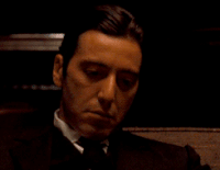Corleone GIFs - Get the best gif on GIFER