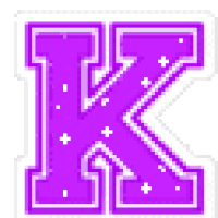 Alphabet GIFs - Get the best gif on GIFER