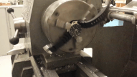 Lathe GIFs - Get the best gif on GIFER