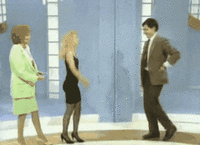 Blinding GIFs - Get the best gif on GIFER