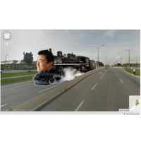 Street view GIFs - Get the best gif on GIFER