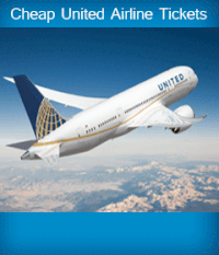 Newbritain GIFs - Obtenez le meilleur gif sur GIFER