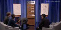 Pictionary GIFs - Get the best gif on GIFER