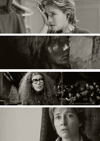 Emma thompson GIF - Conseguir o melhor gif em GIFER