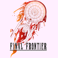 Final frontier GIF - Conseguir o melhor gif em GIFER