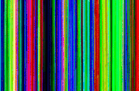 Glitch GIFs - Get the best gif on GIFER