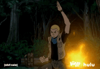 Hiya GIFs - Get the best gif on GIFER