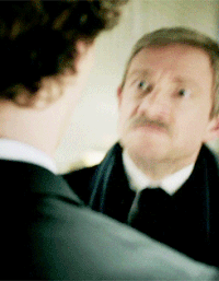 30k GIFs - Get the best gif on GIFER