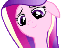 Mlp GIFs - Get the best gif on GIFER