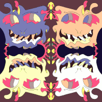 Chromatic GIFs - Get the best gif on GIFER